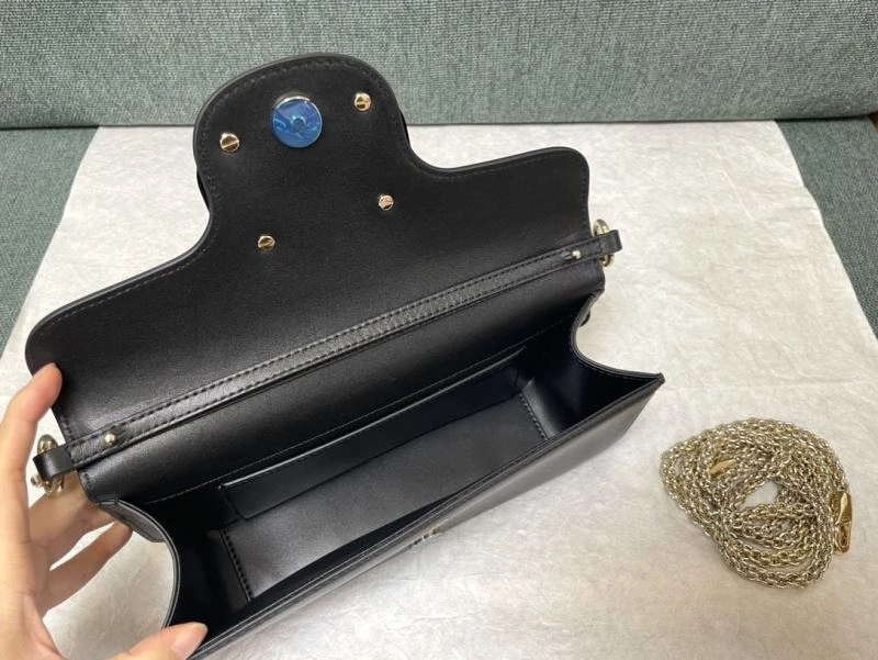 Factory-made Valentino Satchel Bags