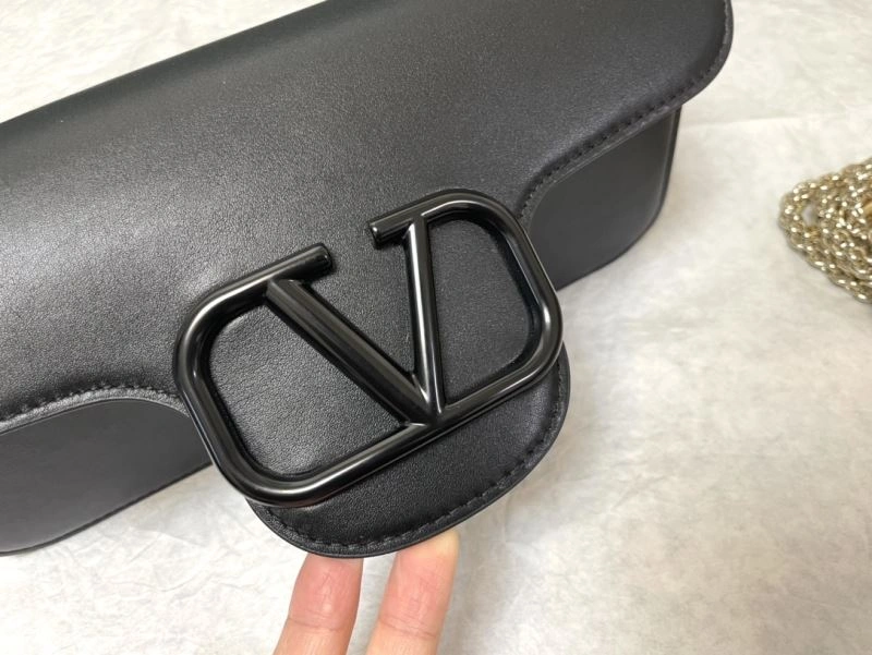 Factory-made Valentino Satchel Bags