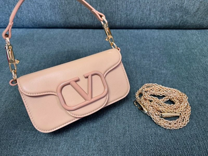 Mirror quality Valentino Satchel Bags