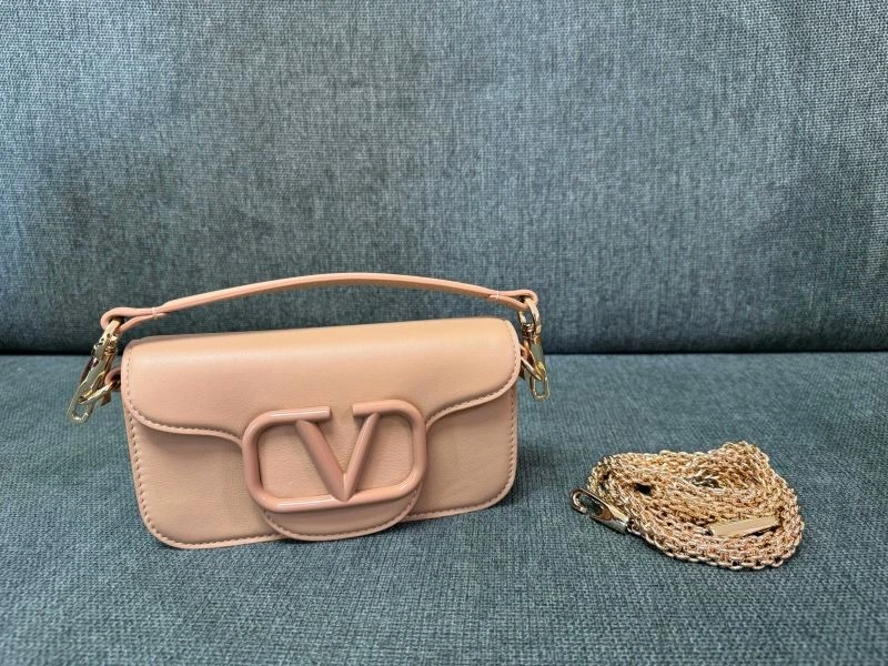 Mirror quality Valentino Satchel Bags