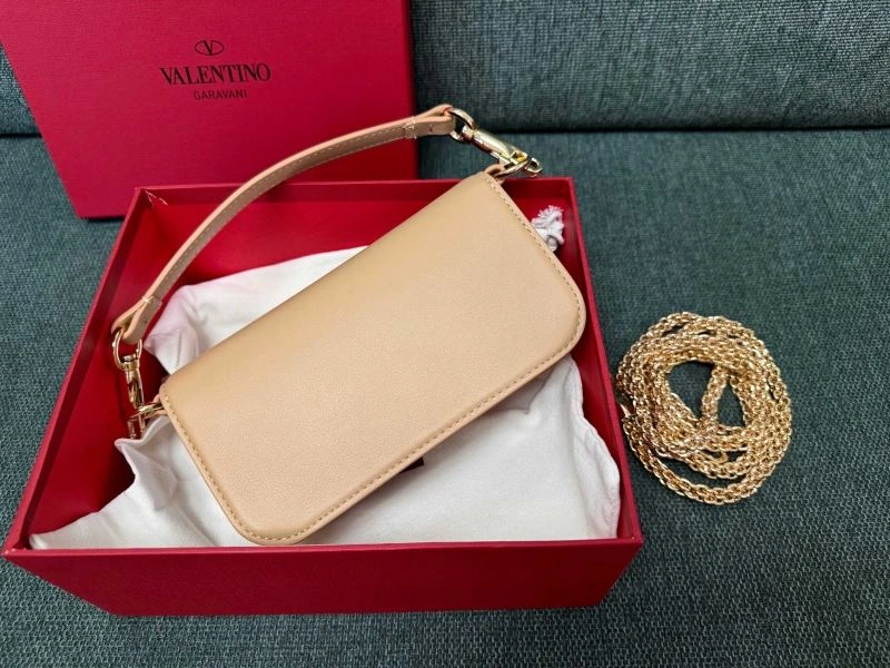 Mirror quality Valentino Satchel Bags