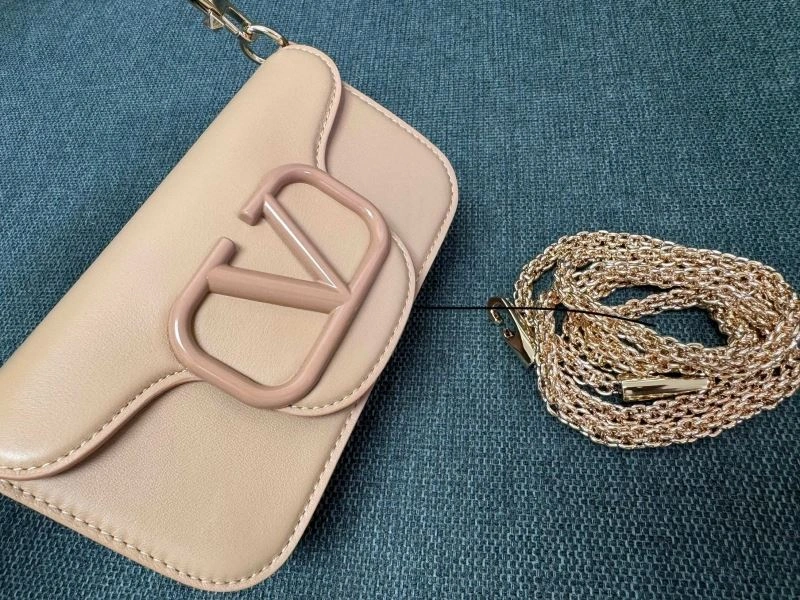 Mirror quality Valentino Satchel Bags