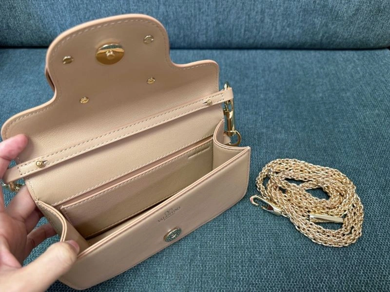 Mirror quality Valentino Satchel Bags