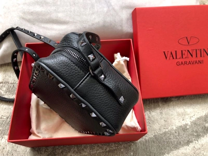 Brand-original Valentino Satchel Bags
