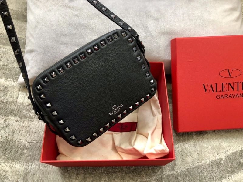 Brand-original Valentino Satchel Bags