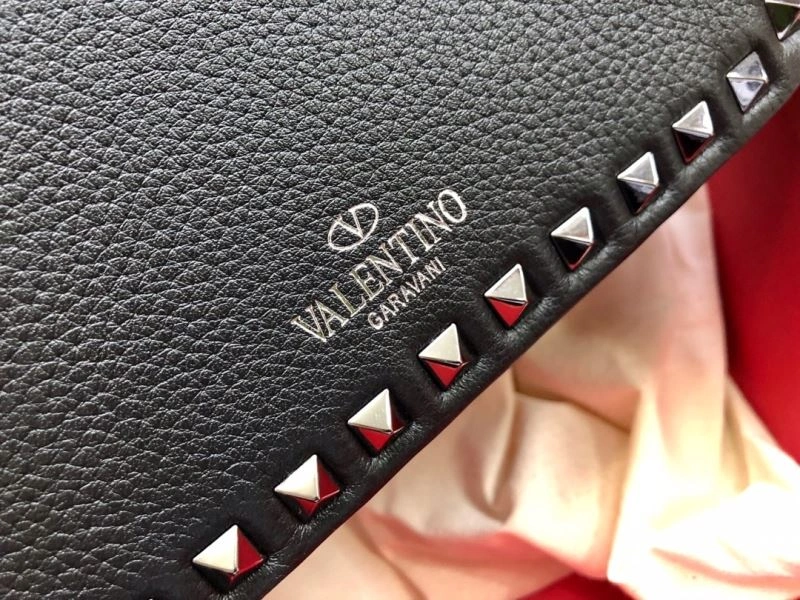 Brand-original Valentino Satchel Bags