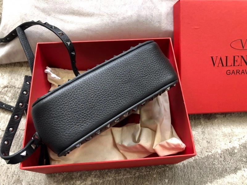 Brand-original Valentino Satchel Bags