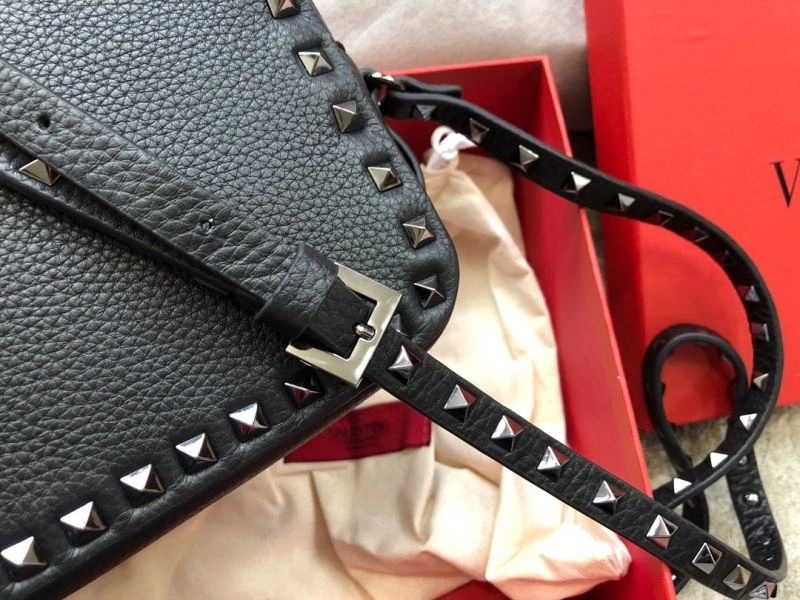 Brand-original Valentino Satchel Bags