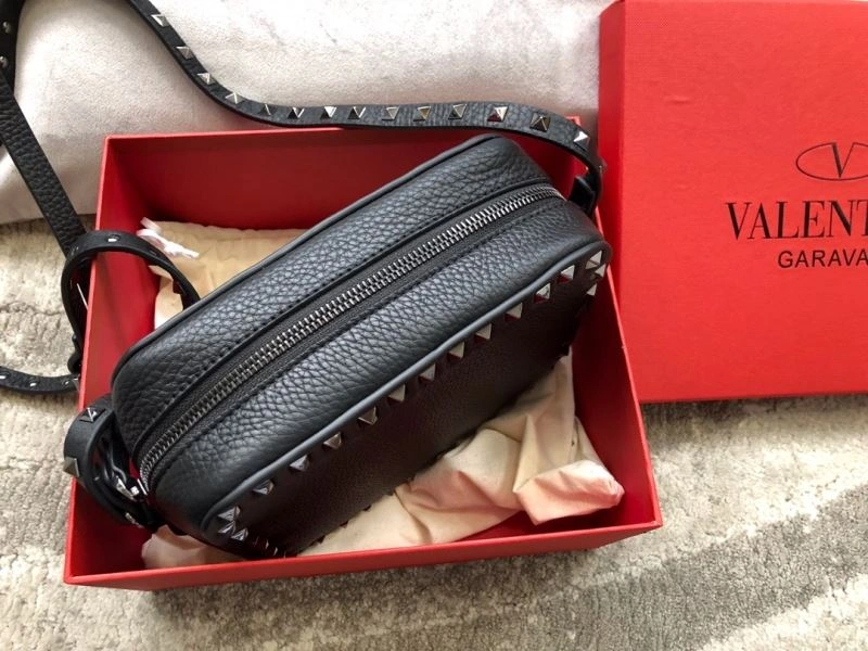 Brand-original Valentino Satchel Bags