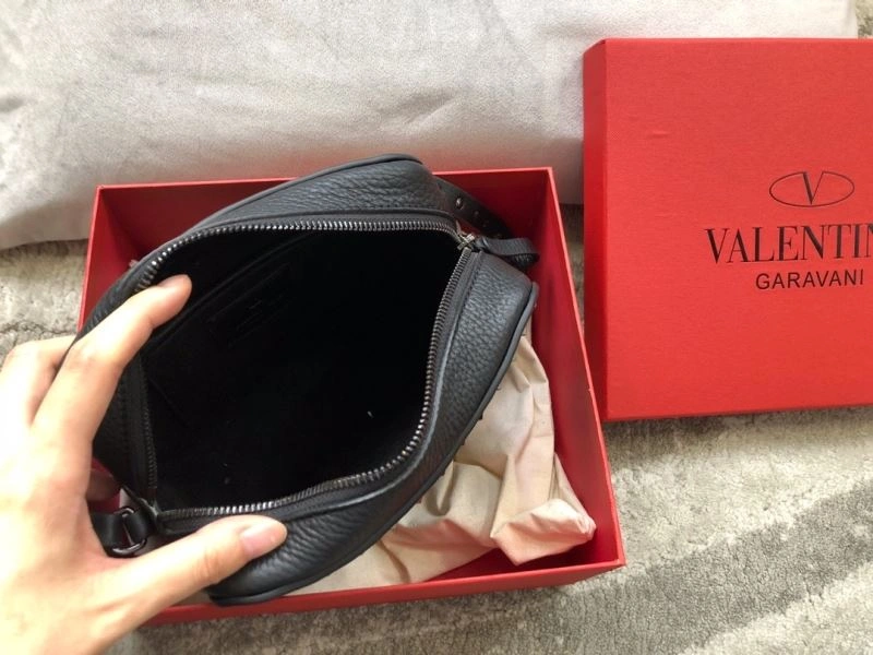 Brand-original Valentino Satchel Bags