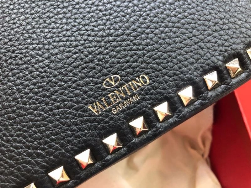 Genuine Valentino Satchel Bags