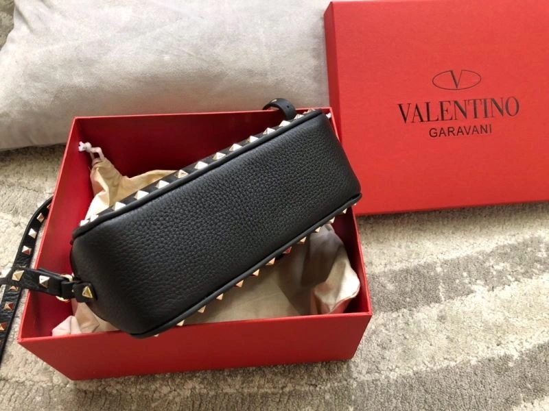 Genuine Valentino Satchel Bags