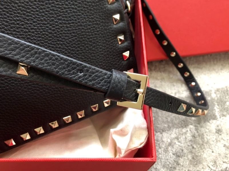 Genuine Valentino Satchel Bags