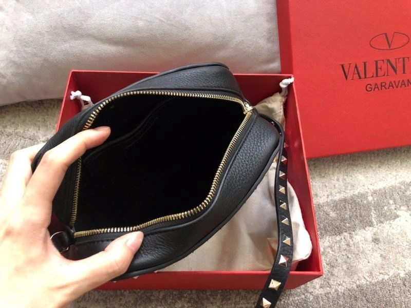 Genuine Valentino Satchel Bags