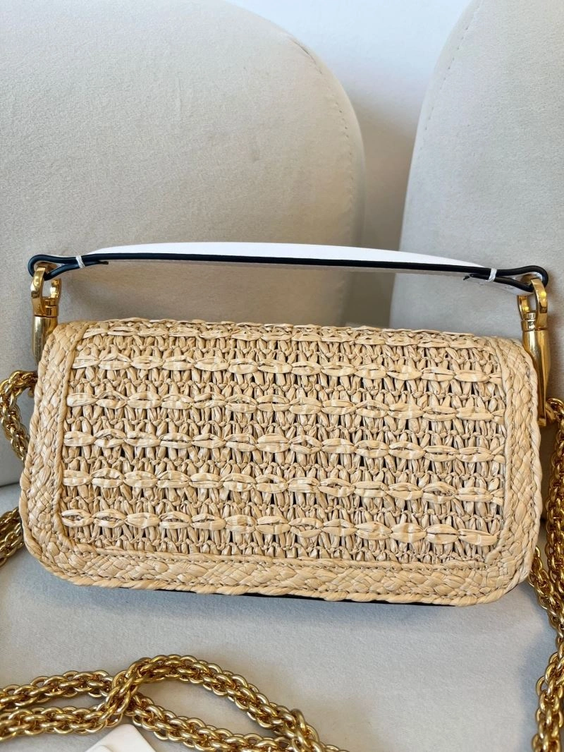 Brand-original Valentino Satchel Bags