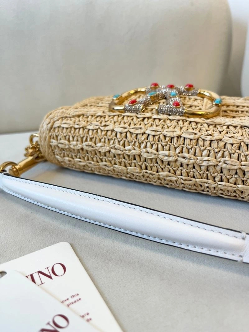Brand-original Valentino Satchel Bags