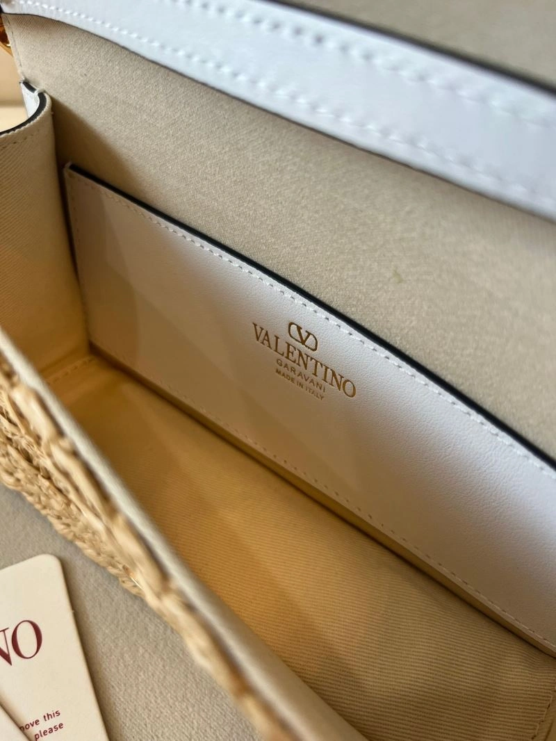 Brand-original Valentino Satchel Bags