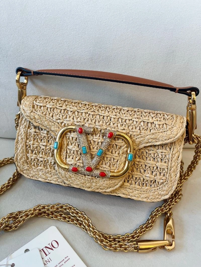 High accuracy Valentino Satchel Bags
