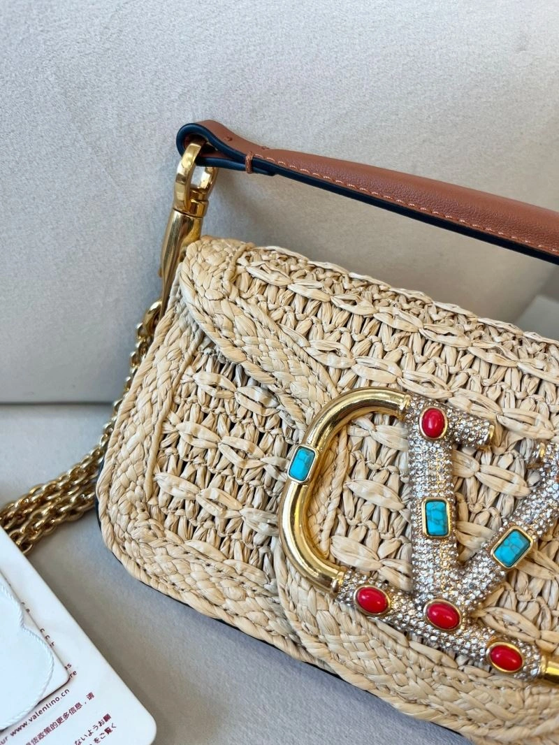 High accuracy Valentino Satchel Bags