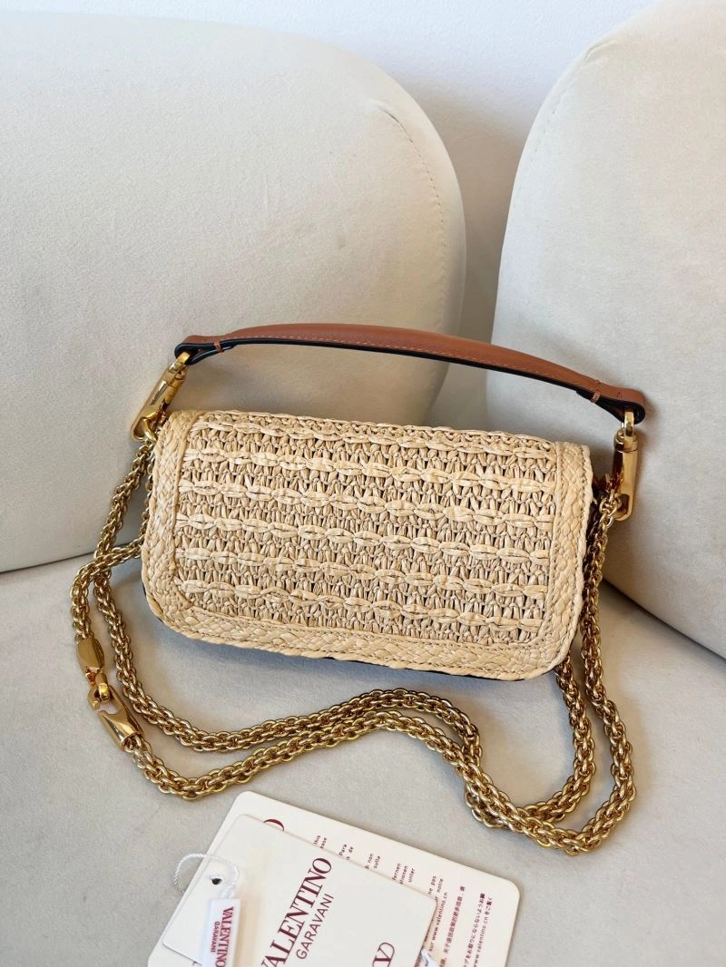 High accuracy Valentino Satchel Bags