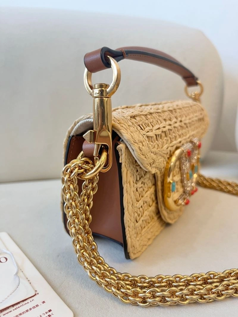 High accuracy Valentino Satchel Bags