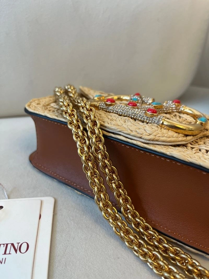 High accuracy Valentino Satchel Bags