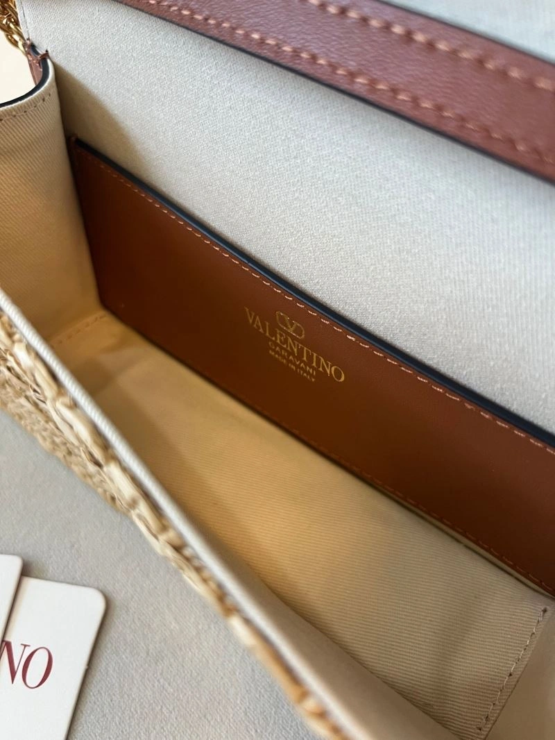 High accuracy Valentino Satchel Bags