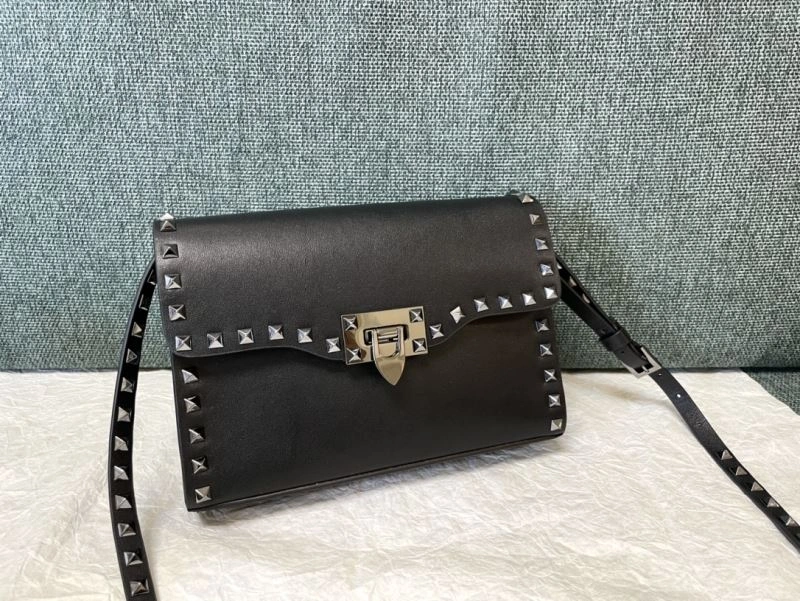Valentino Satchel Bags