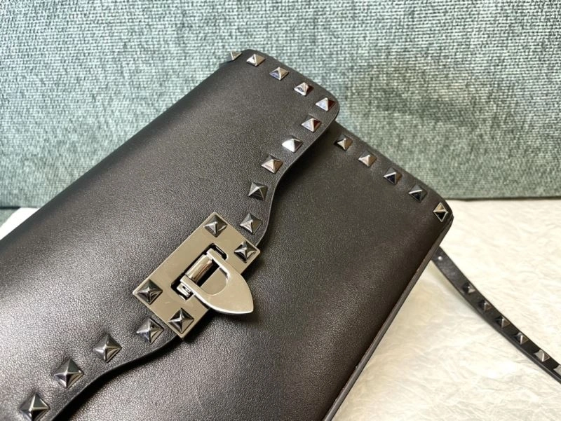 Authentic Valentino Satchel Bags