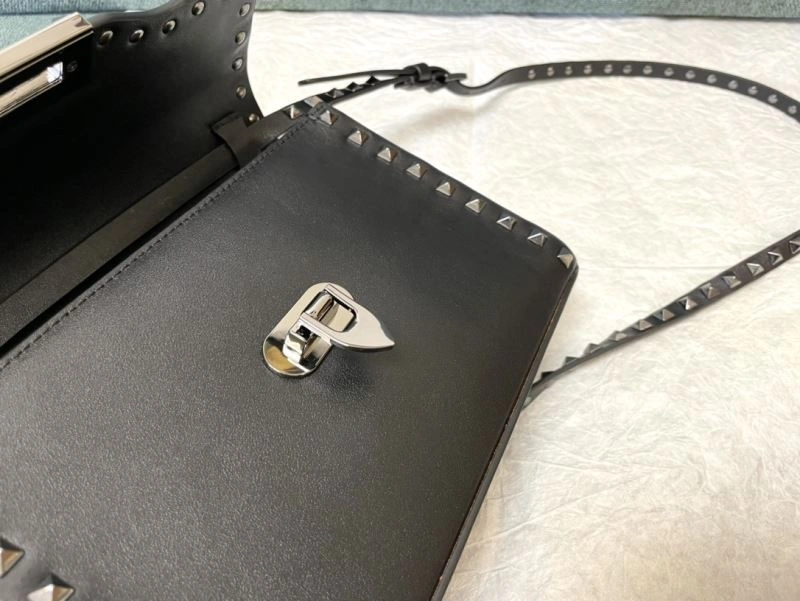 Authentic Valentino Satchel Bags