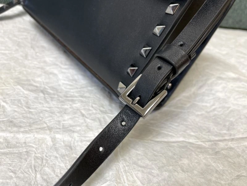 Authentic Valentino Satchel Bags