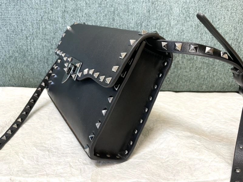 Authentic Valentino Satchel Bags