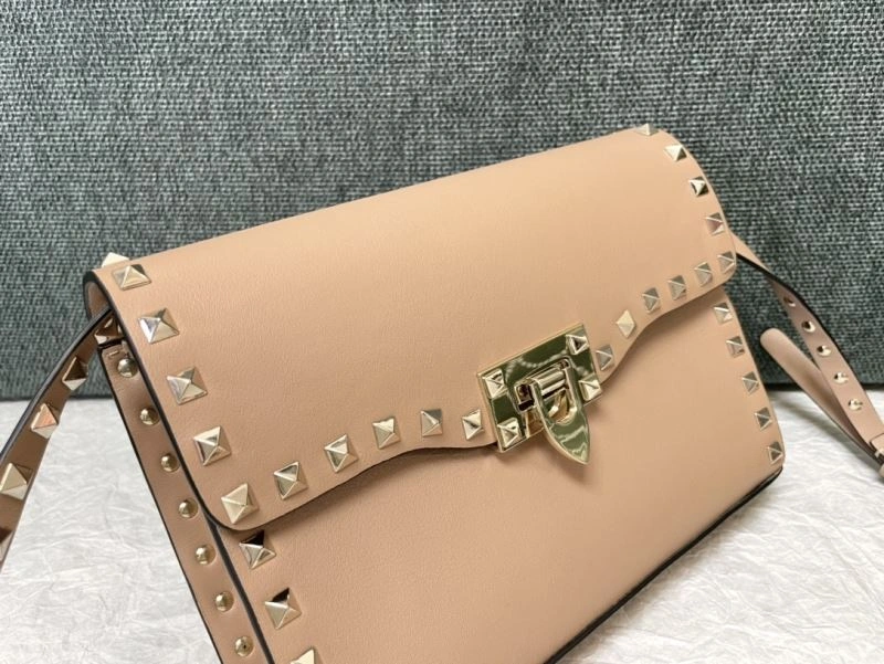 Low-cost Valentino Satchel Bags