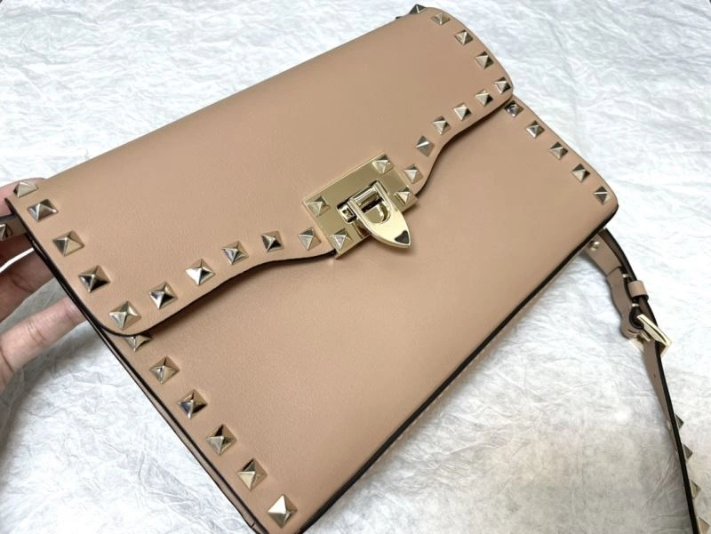 Low-cost Valentino Satchel Bags