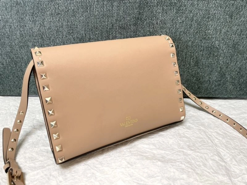 Low-cost Valentino Satchel Bags