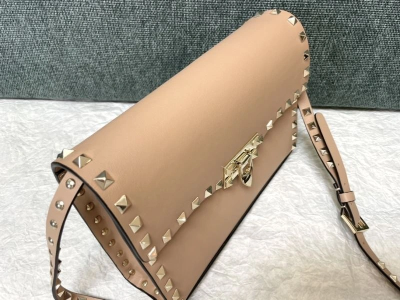 Low-cost Valentino Satchel Bags