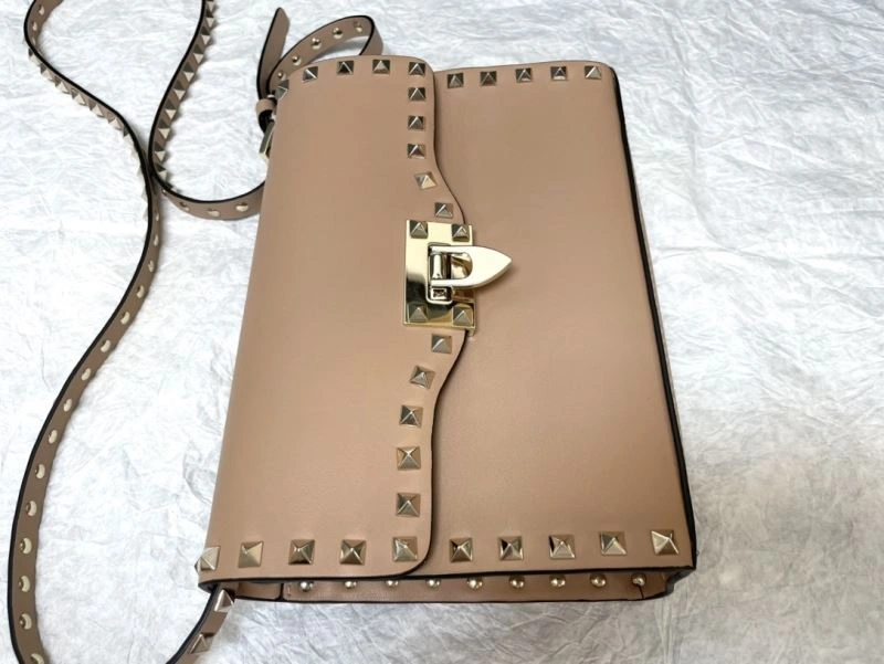 Low-cost Valentino Satchel Bags