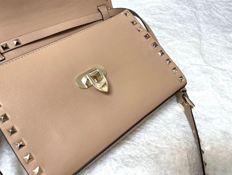 Low-cost Valentino Satchel Bags