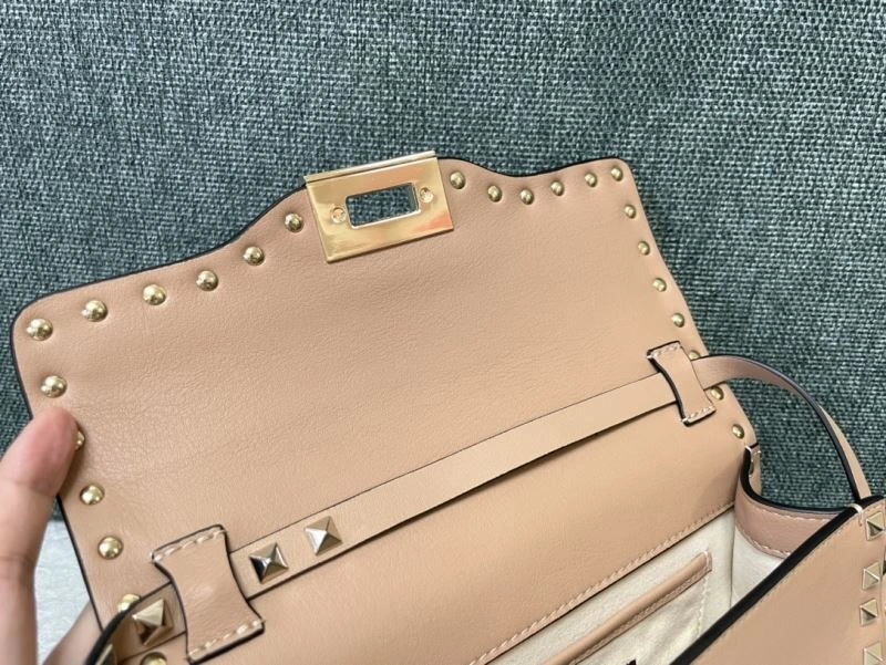 Low-cost Valentino Satchel Bags