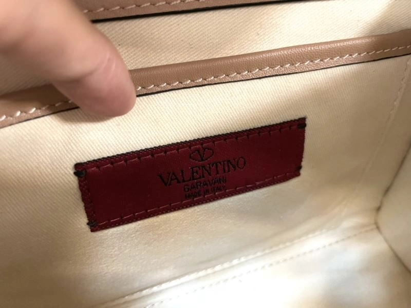 Low-cost Valentino Satchel Bags