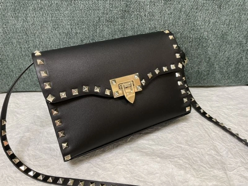 Valentino Satchel Bags