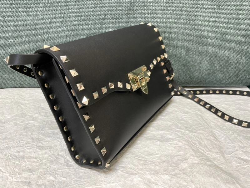 Authentic Valentino Satchel Bags