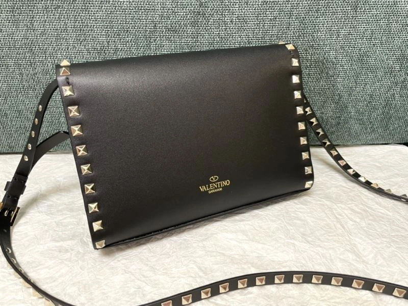 Authentic Valentino Satchel Bags