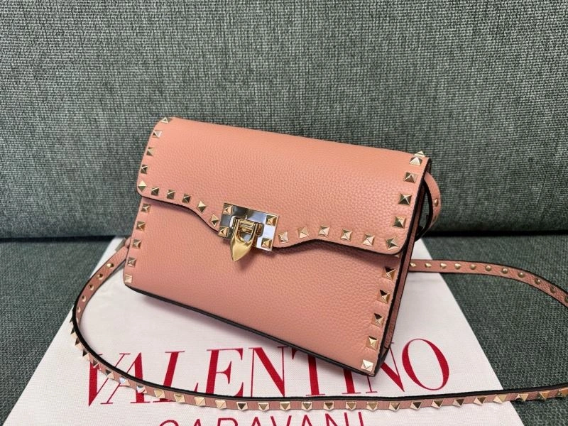 Reasonably priced Valentino Satchel Bags
