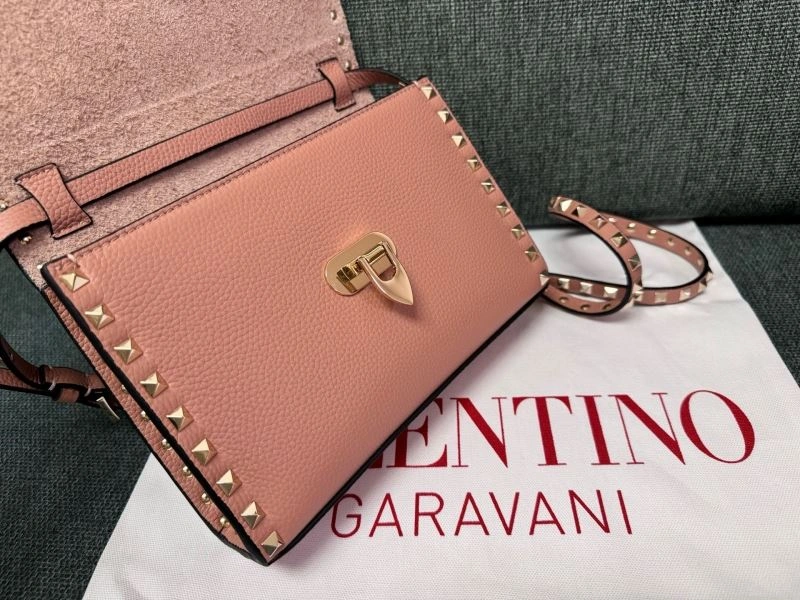 Reasonably priced Valentino Satchel Bags