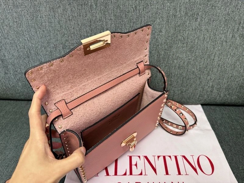 Reasonably priced Valentino Satchel Bags