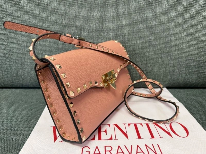Reasonably priced Valentino Satchel Bags
