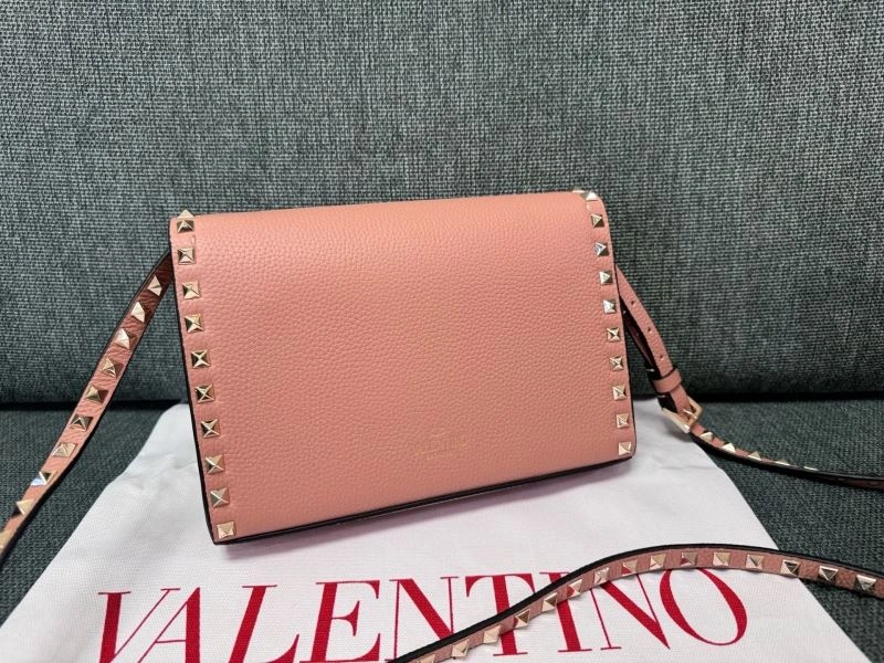 Reasonably priced Valentino Satchel Bags