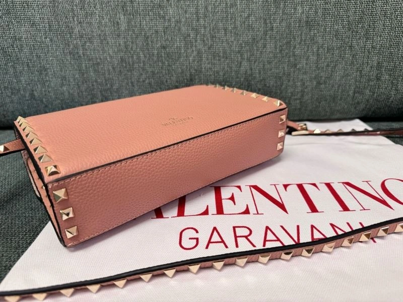Reasonably priced Valentino Satchel Bags
