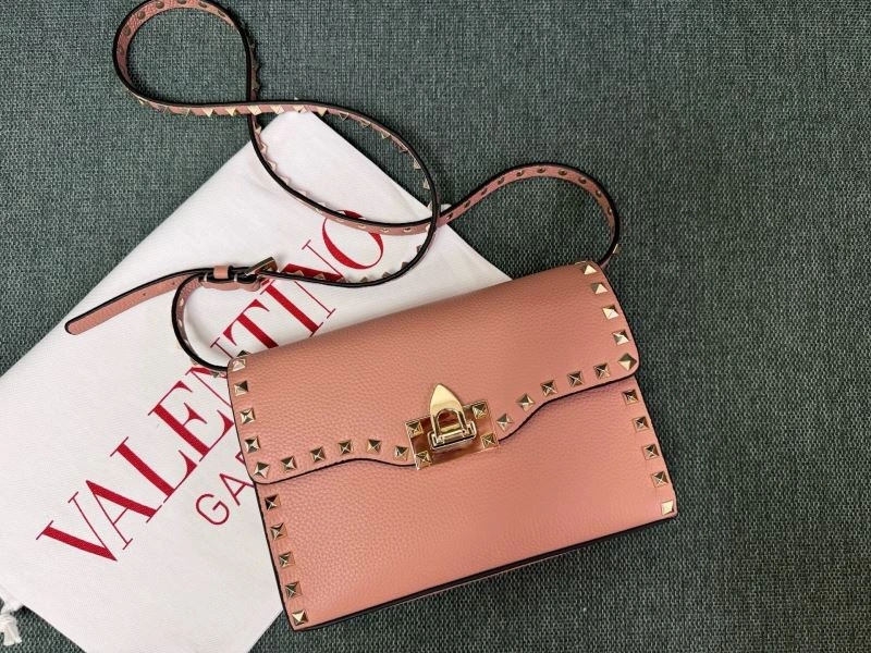 Reasonably priced Valentino Satchel Bags
